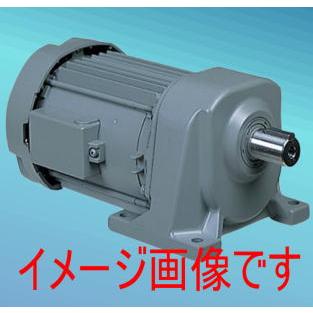 日東電工 NCA19-010-50 0.1KW 1/50 ギヤモータ NCAシリーズ 足取付(日立互換品） : 伝動機ドットコム ヤフー店 - 通販 - Yahoo!ショッピング