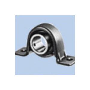 NTN 鋼鉄製ピロー形ユニット ASPP205 : 伝動機ドットコム ヤフー店 - 通販 - Yahoo!ショッピング