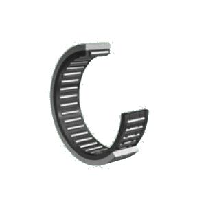 NTN ニードルベアリング NA6908R ソリッド形針状ころ軸受 : ntn-na6908r : 伝動機ドットコム ヤフー店 - 通販 ...