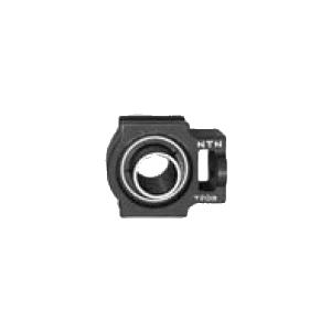 NTN 鋳鉄製テークアップ形ユニット UCT312D1 円筒穴形 給油式 : 伝動機ドットコム ヤフー店 - 通販 - Yahoo!ショッピング