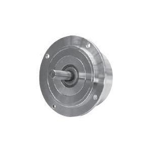 小倉クラッチ OPB 80N DC24V マイクロパウダブレーキ : 伝動機ドットコム ヤフー店 - 通販 - Yahoo!ショッピング