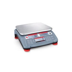 オーハウス（OHAUS） RC31P15 卓上型計数はかり レンジャーカウント3000シリーズ : 伝動機ドットコム ヤフー店 - 通販 ...