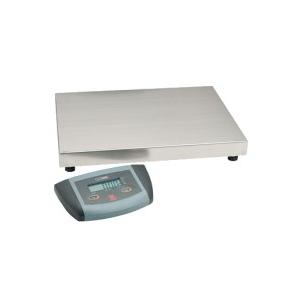 オーハウス（OHAUS） ES50L エコノミー台はかり ESシリーズ : 伝動機ドットコム ヤフー店 - 通販 - Yahoo!ショッピング