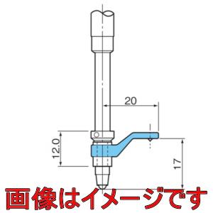 小野測器 AA-969 フィンガーリフト : 伝動機ドットコム ヤフー店 - 通販 - Yahoo!ショッピング