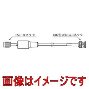 小野測器 NP-0144 信号ケーブル : 伝動機ドットコム ヤフー店 - 通販 - Yahoo!ショッピング