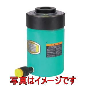 大阪ジャッキ製作所 EC12S7.5 EC型中空ジャッキ : osj-ec12s7-5 : 伝動機ドットコム ヤフー店 - 通販 - Yahoo!ショッピング
