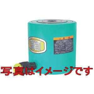 大阪ジャッキ製作所 EL30S6 低身ジャッキ :OSJ-EL30S6:伝動機ドットコム ヤフー店 - 通販 - Yahoo!ショッピング