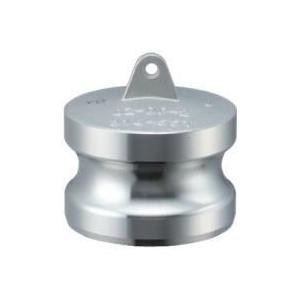 小澤物産 レバーカップリング OZ-DP-SUS-2 (50A) ダストプラグ ステンレス 【当商品のご購入は別途送料1,728円が必ず掛かります】 : 伝動機ドットコム ヤフー店 - 通販 ...