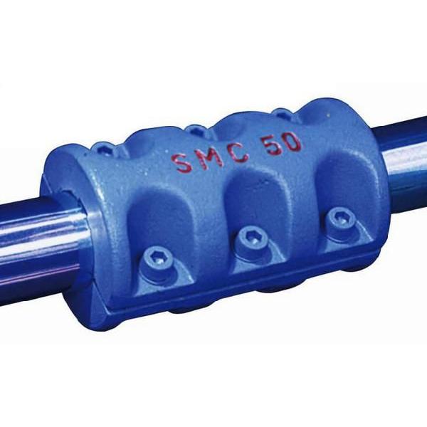 東海精技 割筒カップリング SMC50 : 伝動機ドットコム ヤフー店 - 通販 - Yahoo!ショッピング