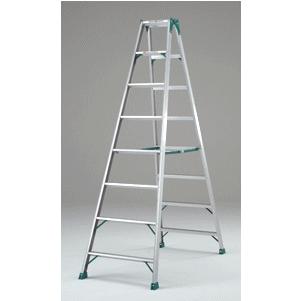 ピカ PiCa 専用脚立 スーパージョブ JOB-270E : 伝動機ドットコム ヤフー店 - 通販 - Yahoo!ショッピング