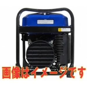 【法人のみ】パワーテック PG1700i 小型・軽量インバーター発電機 : 伝動機ドットコム ヤフー店 - 通販 - Yahoo!ショッピング