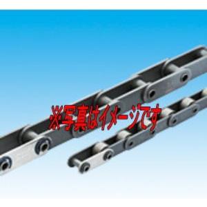 椿本チエイン ホローピンバイピッチチェーン RF2050S-HP-U : 伝動機ドットコム ヤフー店 - 通販 - Yahoo!ショッピング