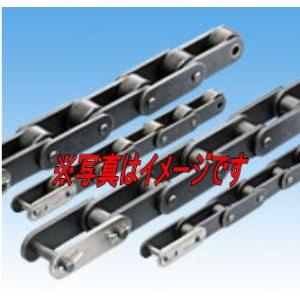 椿本チエイン バイピッチチェーン RF2050S-1LA2-U : rs-rf2050s-1la2-u : 伝動機ドットコム ヤフー店 ...