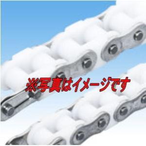 椿本チエイン ブラコンビチェーン RS35-PC-1 : 伝動機ドットコム ヤフー店 - 通販 - Yahoo!ショッピング