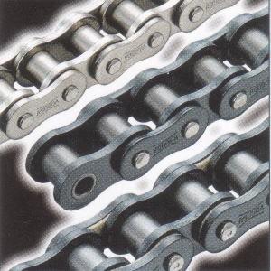 椿本チエイン RS80-LMD-1-RP-U (RS80-LMD-1-U) ラムダチェーン : 伝動機ドットコム ヤフー店 - 通販 ...