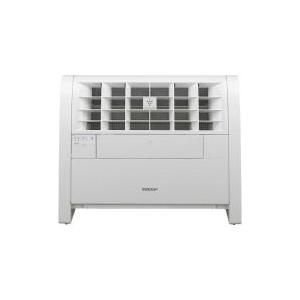 シャープ IG-840-W プラズマクラスターイオン発生機 : 伝動機ドットコム ヤフー店 - 通販 - Yahoo!ショッピング