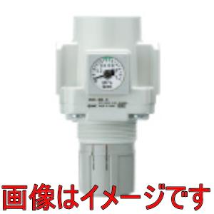 SMC AR20-01BE-B レギュレータ :SMC-AR20-01BE-B:伝動機ドットコム ヤフー店 - 通販 - Yahoo!ショッピング