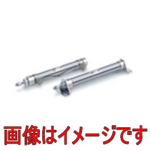 SMC CJ2D16-30Z エアシリンダ 標準形 複動・片ロッド : 伝動機ドットコム ヤフー店 - 通販 - Yahoo!ショッピング