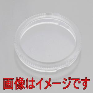 SMC G36-00-00-4 圧力計用透明カバー : 伝動機ドットコム ヤフー店 - 通販 - Yahoo!ショッピング