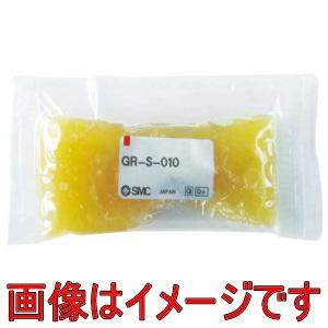 SMC GR-S-010 グリースパック : 伝動機ドットコム ヤフー店 - 通販 - Yahoo!ショッピング