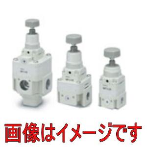 SMC IR2000-02BG-A 精密レギュレータ :SMC-IR2000-02BG-A:伝動機ドットコム ヤフー店 - 通販 ...