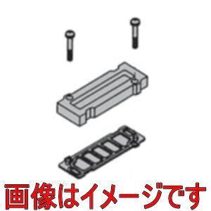 SMC SY3000-26-9A ブランキングプレートASSY : 伝動機ドットコム ヤフー店 - 通販 - Yahoo!ショッピング