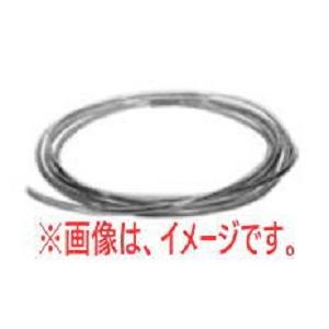 SMC TIUB07B-20 ポリウレタンチューブ 外径1/4"×内径0.17" 黒 20m : 伝動機ドットコム ヤフー店 - 通販 ...
