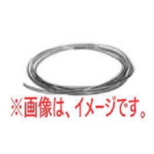 SMC TU0425C-100 ポリウレタンチューブ 外径4mm×内径2.5mm 透明(素材色) 100m : 伝動機ドットコム ヤフー店 ...