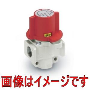 SMC VHS20-02A 鍵穴付残圧抜き3ポート弁 シングルアクション : 伝動機ドットコム ヤフー店 - 通販 - Yahoo!ショッピング