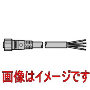Panasonic パナソニックデバイスSUNX CN-71-C2 ケーブル : 伝動機ドットコム ヤフー店 - 通販 - Yahoo!ショッピング