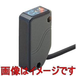 Panasonic パナソニックデバイスSUNX EQ-34 距離設定反射型ビームセンサ : 伝動機ドットコム ヤフー店 - 通販 - Yahoo!ショッピング