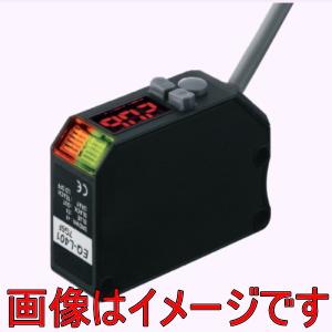 Panasonic パナソニックデバイスSUNX EQ-L401 アンプ内蔵・距離設定反射型レーザーセンサ : 伝動機ドットコム ヤフー店 - 通販 - Yahoo!ショッピング