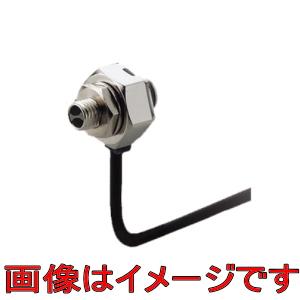 Panasonic パナソニックデバイスSUNX EX-32B ニューフォルムビームセンサ : 伝動機ドットコム ヤフー店 - 通販 - Yahoo!ショッピング