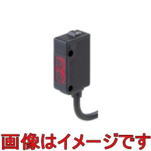 Panasonic パナソニックデバイスSUNX EX-42 限定反射型ビームセンサ : 伝動機ドットコム ヤフー店 - 通販 - Yahoo!ショッピング