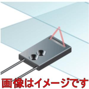 Panasonic（パナソニック） パナソニックデバイスSUNX FD-L12W 限定反射型ファイバ : 伝動機ドットコム ヤフー店 - 通販 ...