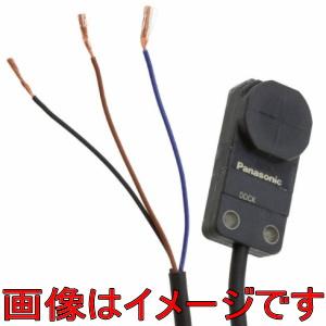 Panasonic パナソニックデバイスSUNX GX-F15B 角型近接センサ : 伝動機ドットコム ヤフー店 - 通販 - Yahoo ...