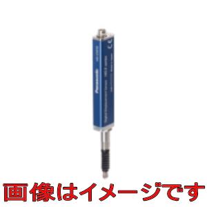 Panasonic パナソニックデバイスSUNX HG-SC101 接触式デジタル変位センサ : 伝動機ドットコム ヤフー店 - 通販 ...