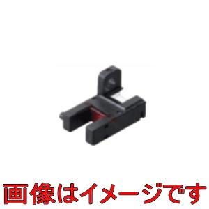 Panasonic パナソニックデバイスSUNX PM-R65 アンプ内蔵・コの字型マイクロフォトセンサ : 伝動機ドットコム ヤフー店 ...