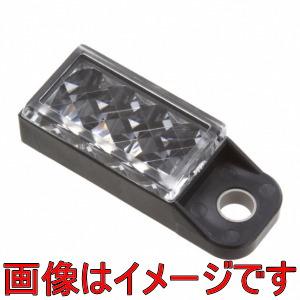 パナソニックデバイスSUNX RF-210 反射ミラー : snx-rf-210 : 伝動機ドットコム ヤフー店 - 通販 - Yahoo ...