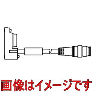 Panasonic パナソニックデバイスSUNX SFD-CB05-A-P 互換ケーブル : 伝動機ドットコム ヤフー店 - 通販 ...
