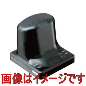 Panasonic パナソニックデバイスSUNX SW-101 光線式起動スイッチ : 伝動機ドットコム ヤフー店 - 通販 - Yahoo!ショッピング