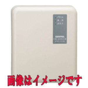 サンポット 長府製作所(サンポット) OS-303UP A1 オイルサーバー 屋内外兼用据付タイプ : 伝動機ドットコム ヤフー店 - 通販 - Yahoo!ショッピング