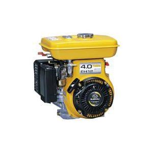 SUBARU 富士重工業 EH12-2D EH122D02040 汎用エンジン EH PROシリーズ : 伝動機ドットコム ヤフー店 - 通販 ...