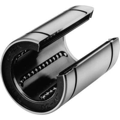 THK LM8 LM形 スタンダード :THK-LM8:伝動機ドットコム ヤフー店 - 通販 - Yahoo!ショッピング