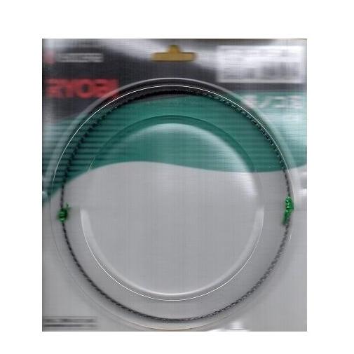 リョービ 京セラ リョービ TBS-80用替刃 6630740 メール便 在庫あり : 現場用品の丸亀機械工具ヤフー店 - 通販 - Yahoo!ショッピング