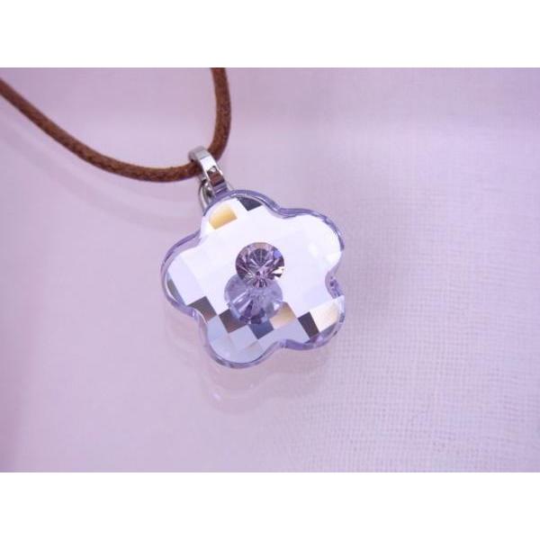 即買い スワロフスキー フラワー ペンダント ネックレス Z479 : z479 : 田園調布ジュエリー Yahoo!店 - 通販 - Yahoo!ショッピング