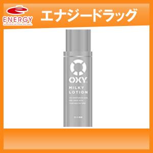【ロート製薬】OXYオキシー モイストローション 170mL : al-4987241171675-yb : やまちゃんショップ - 通販 - Yahoo!ショッピング