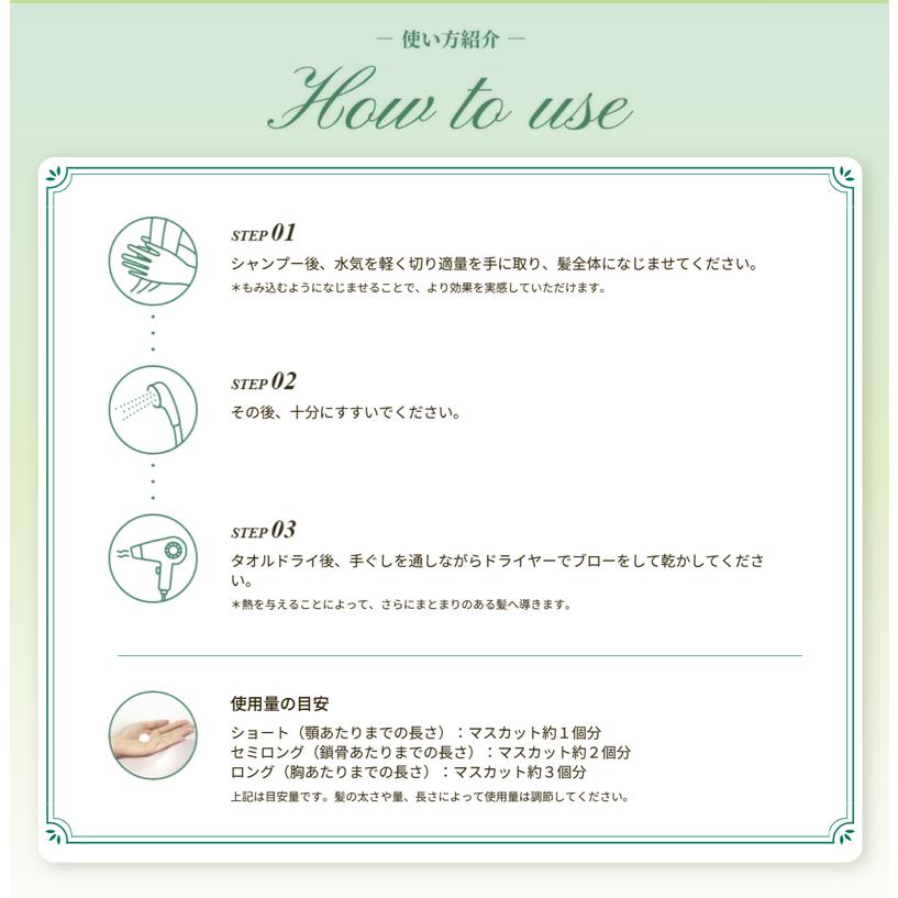 ロート製薬 【送料無料・3個セット】ロート製薬 Gyutto ギュット ギュットコルセットヘアマスク 200g×3セット 髪のうねり うねり 髪 クセ髪 質感改善 集中補正 : ドラッグ ...