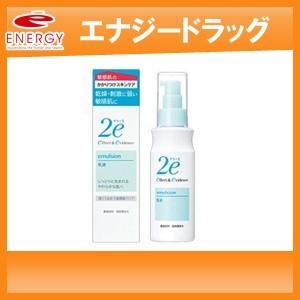 2e 資生堂 ドゥーエ 乳液 140ml 顔・体用保湿乳液 4909978204334 : エナジードラッグ2号店 - 通販 - Yahoo!ショッピング