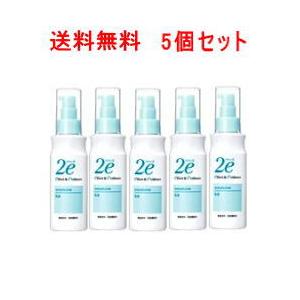 2e 【あすつく・送料無料・5個セット】資生堂 ドゥーエ 乳液 140ml×5セット 顔・体用保湿乳液 送料無料 : エナジードラッグ - 通販 - Yahoo!ショッピング